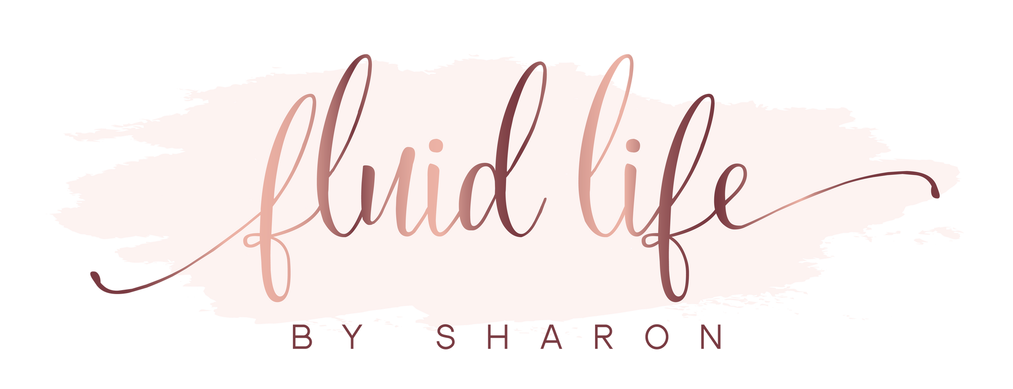 Resin Art – Fluid Life by Sharon